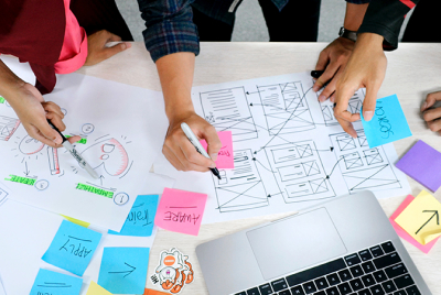 10 Essential Principles of User Experience Design in 2026