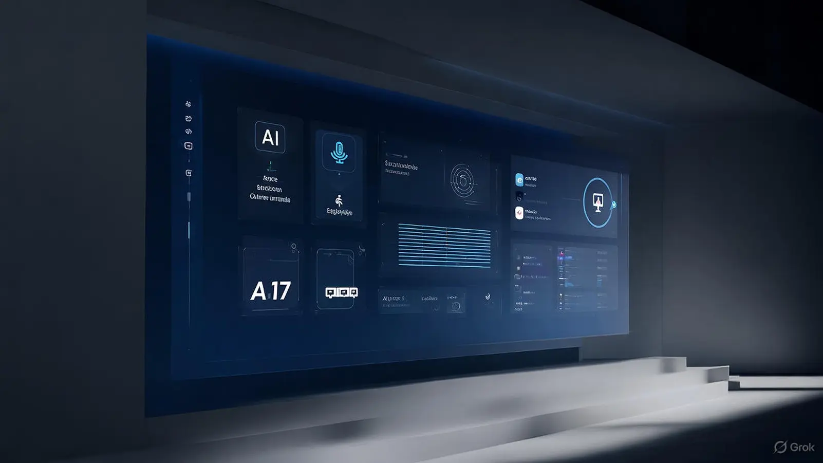 How to Choose the Best Color Palette for Your User Interface