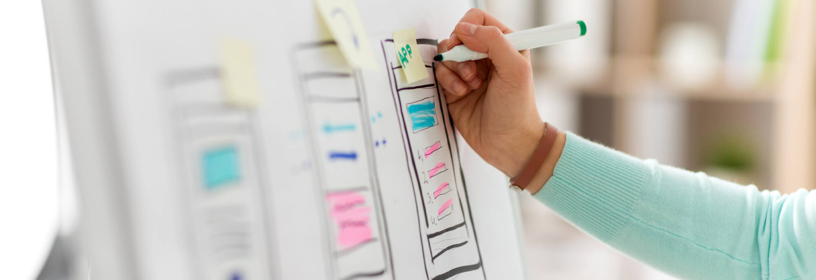 7 Key Principles of UI Design in January 2026