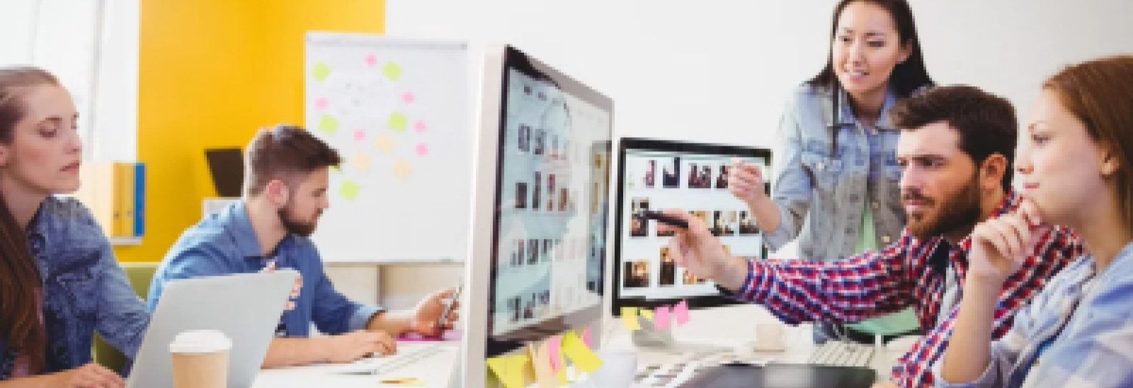 Award Winning UI UX Design Agencies in New York 2026