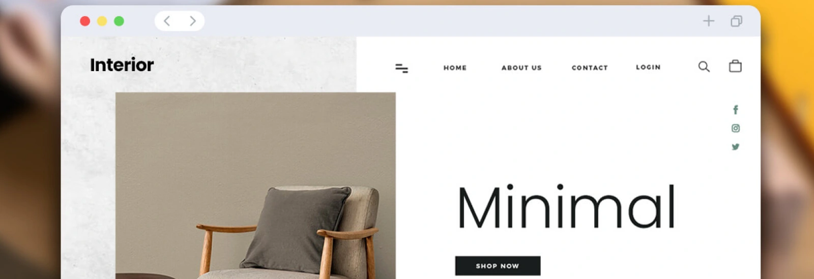Top 10 Benefits of Minimalist Website Design in 2026